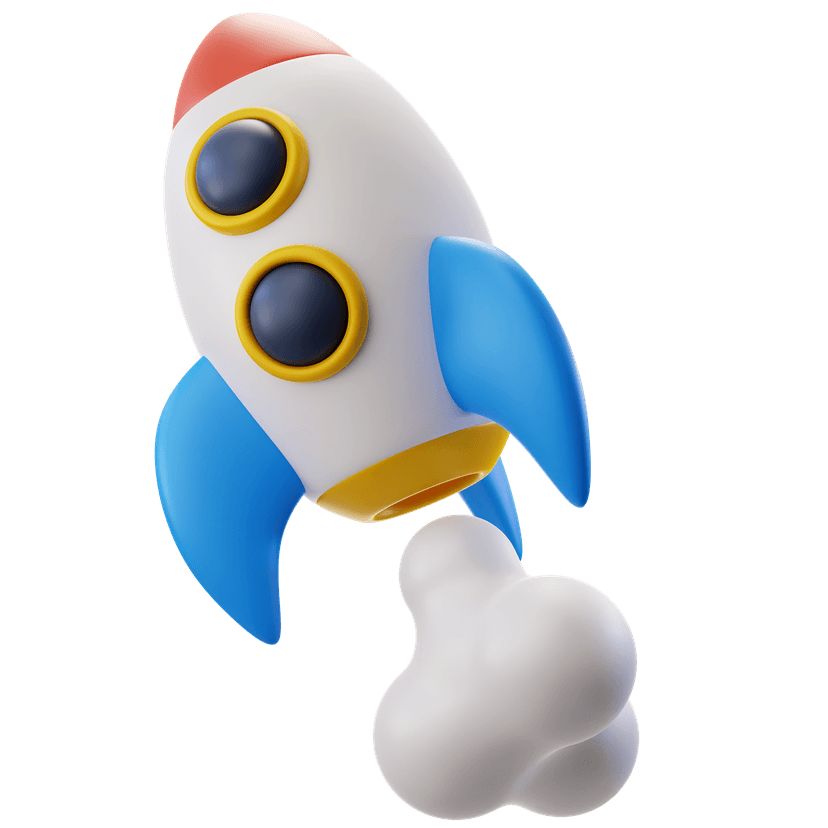 Fast UI | Bộ Sưu Tập Mẫu Giao Diện Người Dùng Đẹp Mắt Với Mã HTML & CSS