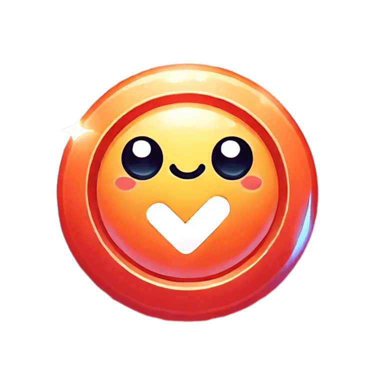 Fast UI | Bộ Sưu Tập Mẫu Giao Diện Người Dùng Đẹp Mắt Với Mã HTML & CSS