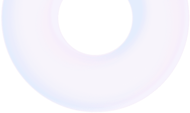 Fast UI | Bộ Sưu Tập Mẫu Giao Diện Người Dùng Đẹp Mắt Với Mã HTML & CSS