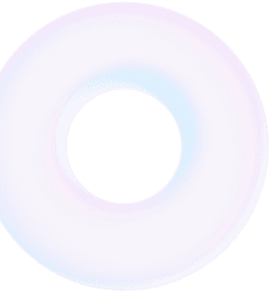 Fast UI | Bộ Sưu Tập Mẫu Giao Diện Người Dùng Đẹp Mắt Với Mã HTML & CSS